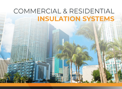 Insulation Company: All American Insulation