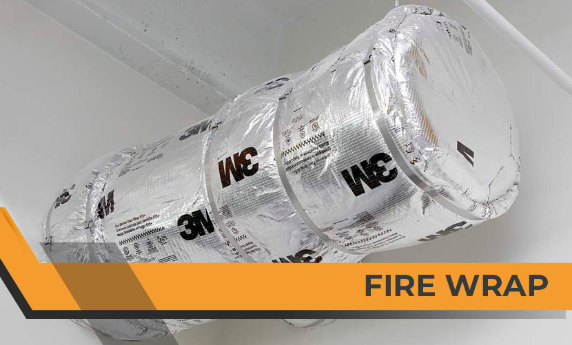 Insulation Company: All American Insulation